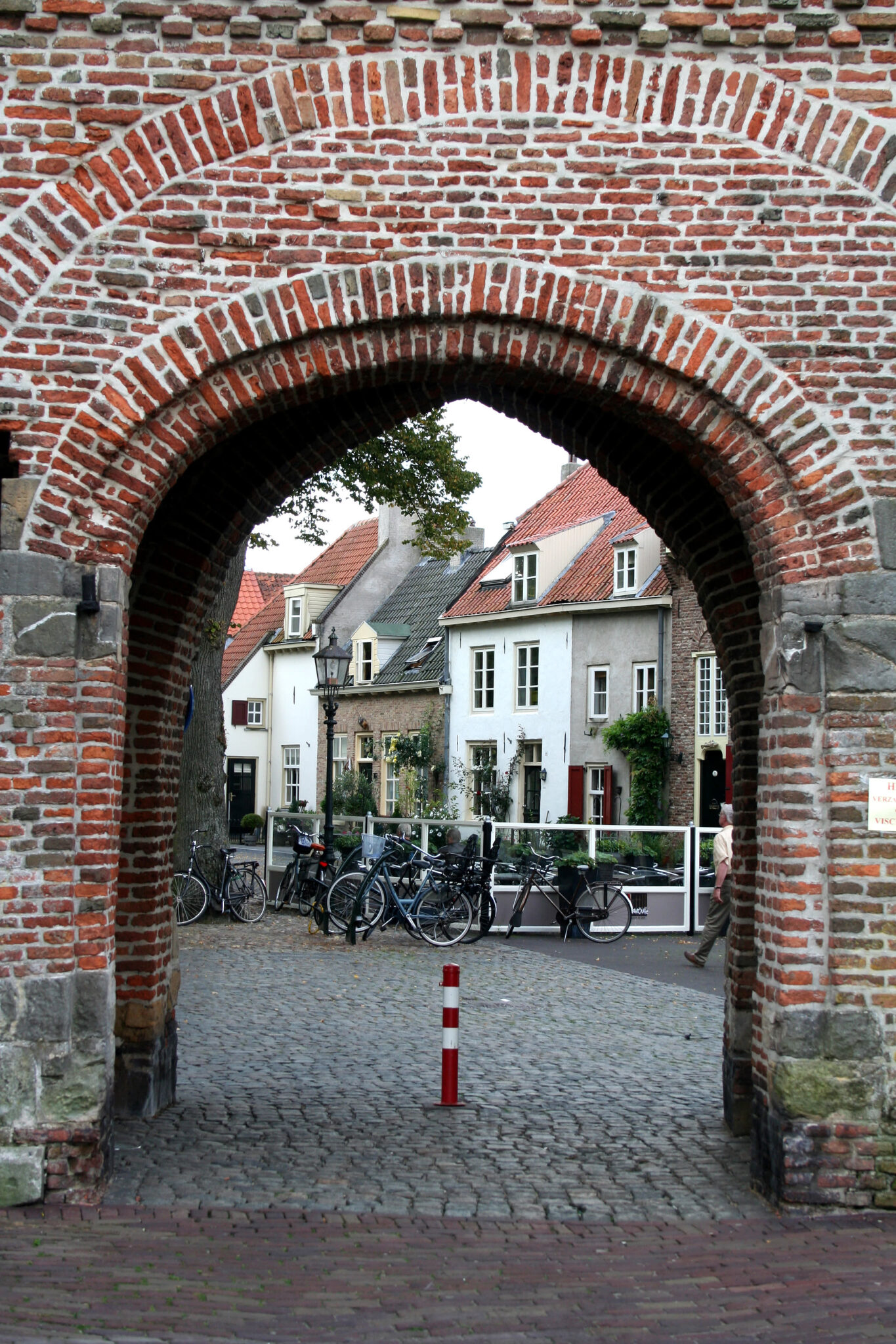 GELDERLAND – Most complete tourist guide of Holland