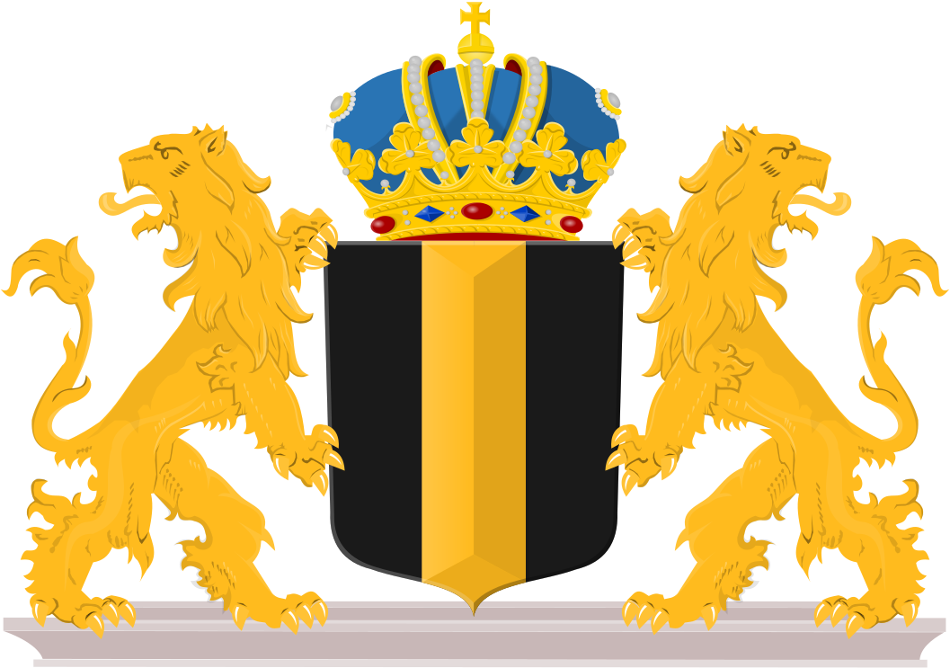 Medemblik – Most complete tourist guide of Holland