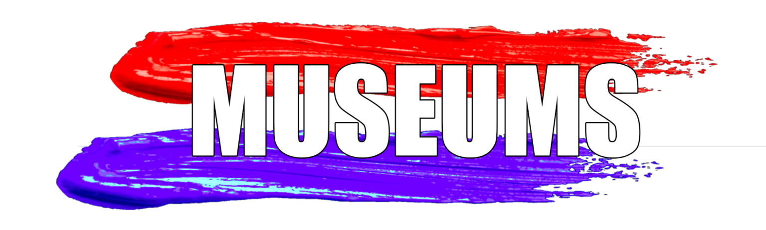 Helmond – Most complete tourist guide of Holland