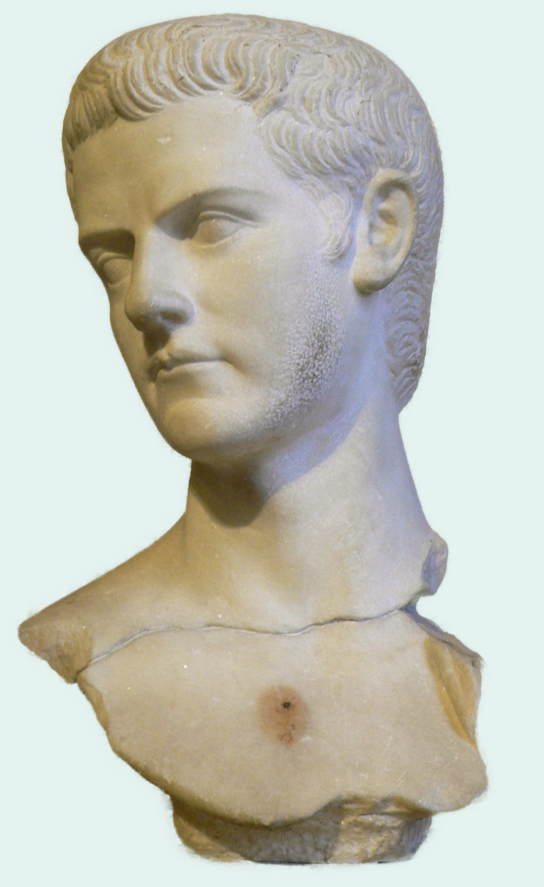 Katwijk aan Zee – Most complete tourist guide of Holland