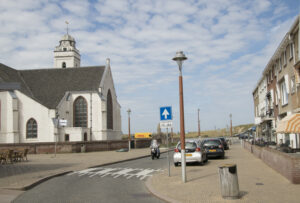 Katwijk aan Zee – Most complete tourist guide of Holland