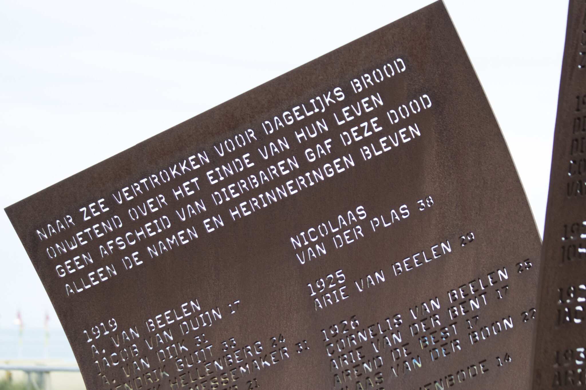 Katwijk aan Zee – Most complete tourist guide of Holland