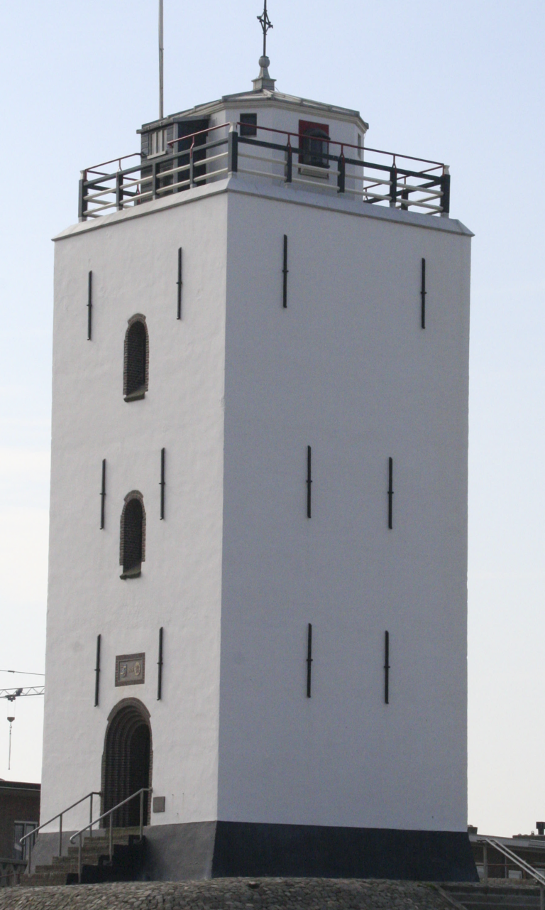 Katwijk aan Zee – Most complete tourist guide of Holland