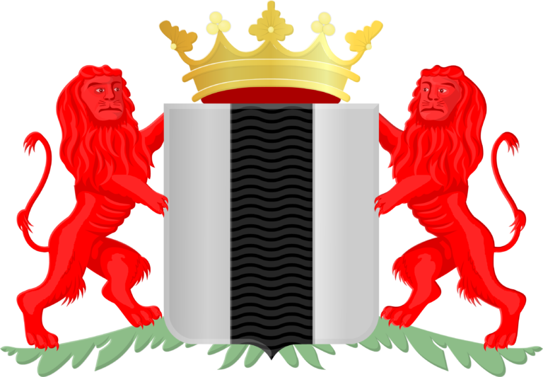 delft – Most complete tourist guide of Holland