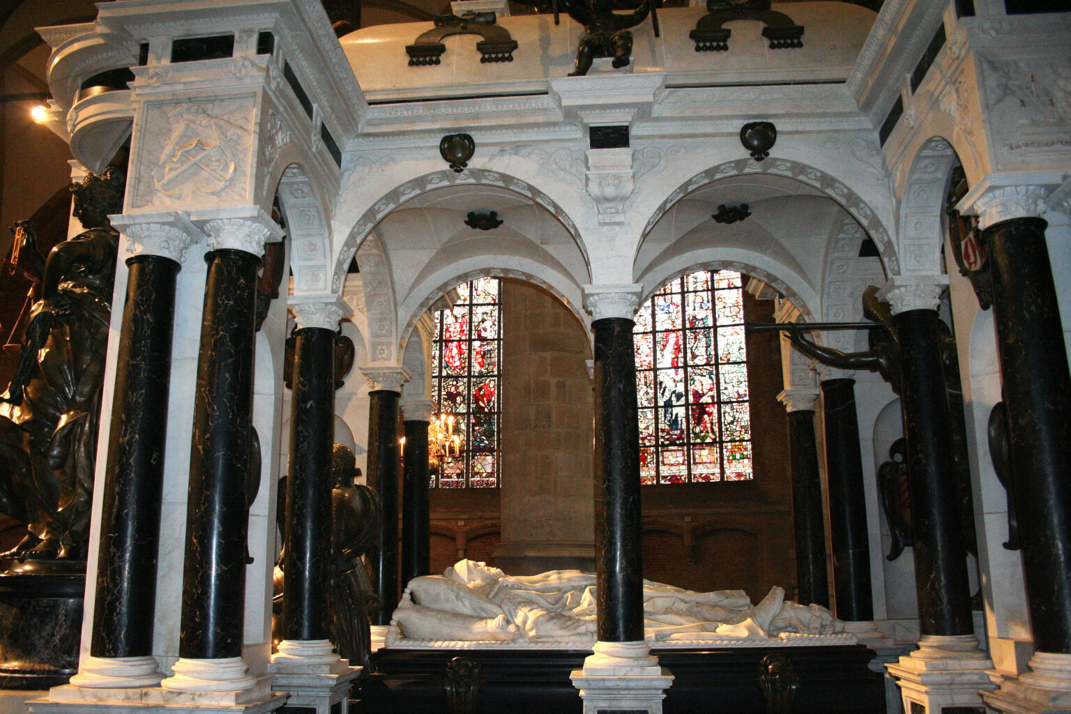 delft – Most complete tourist guide of Holland