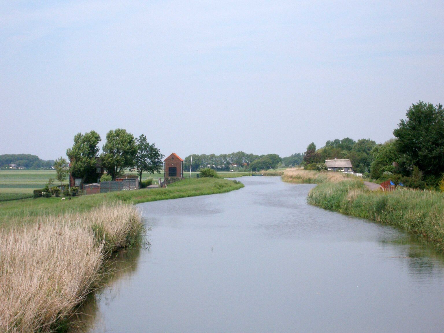 Rotterdam – Most complete tourist guide of Holland