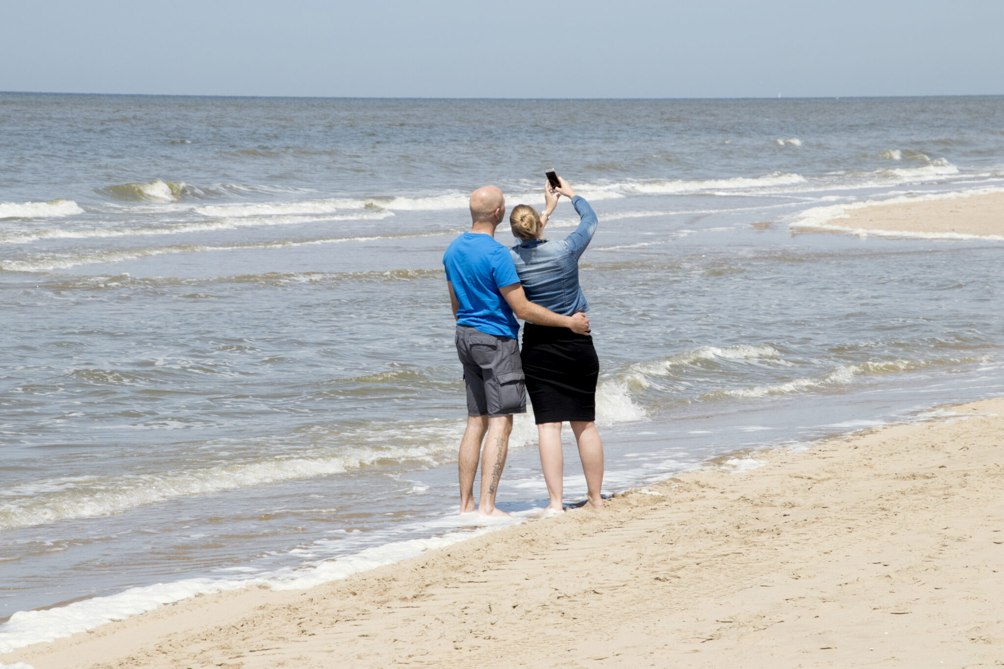 Hoek van Holland – Most complete tourist guide of Holland