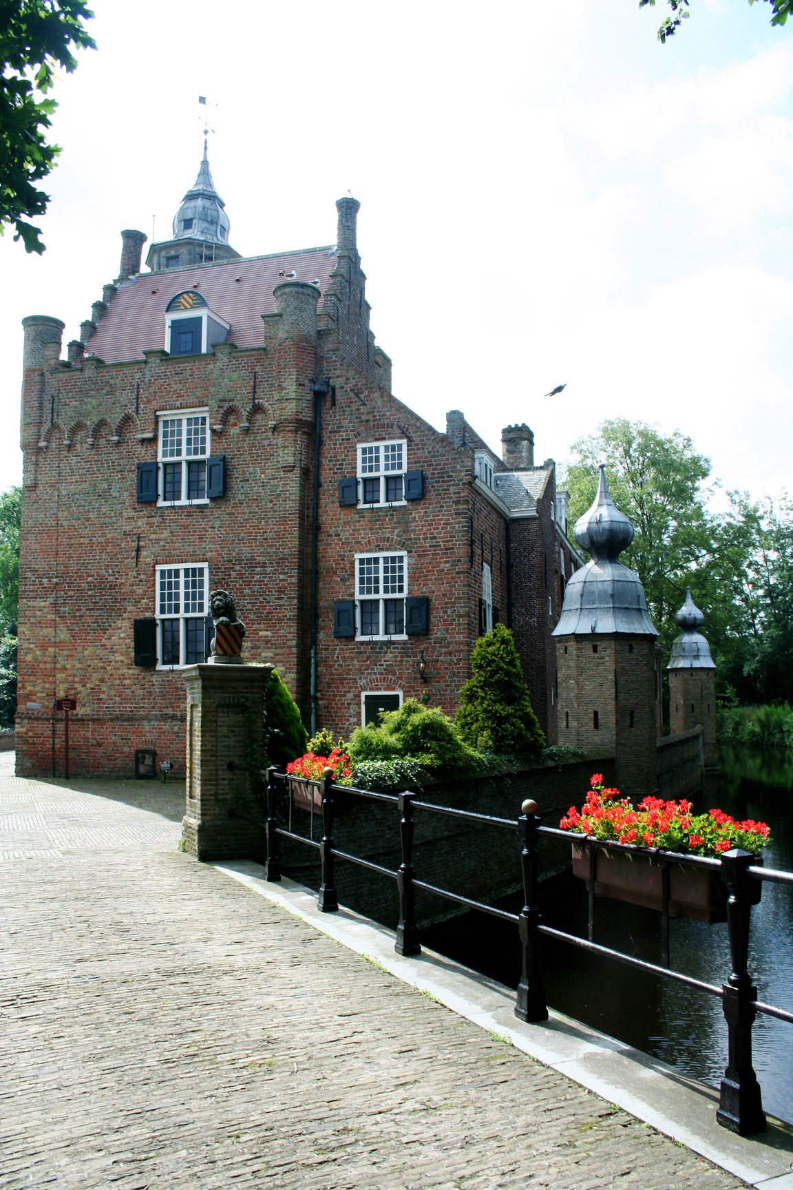 Renesse – Most complete tourist guide of Holland