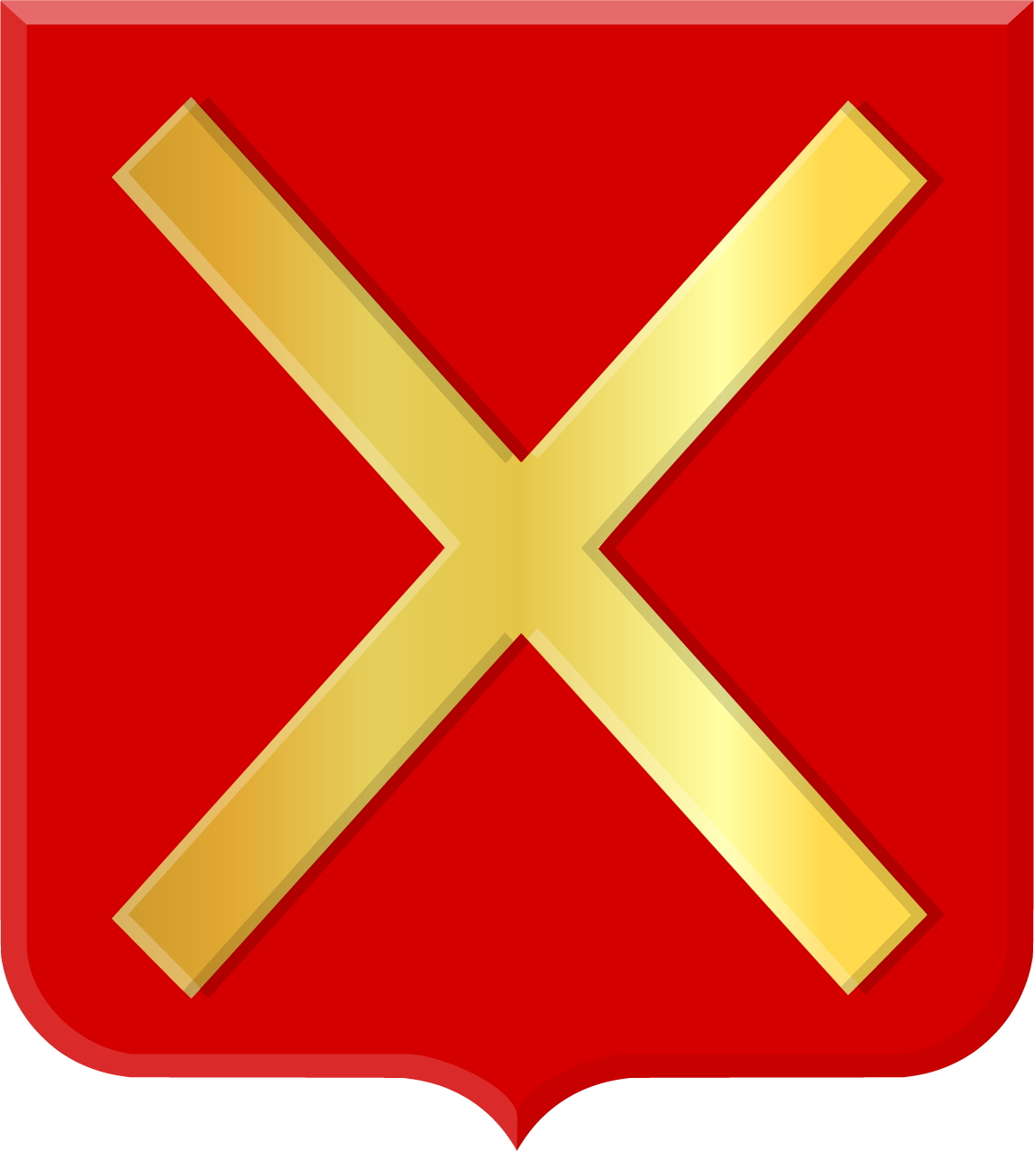 Wemeldinge – Most complete tourist guide of Holland