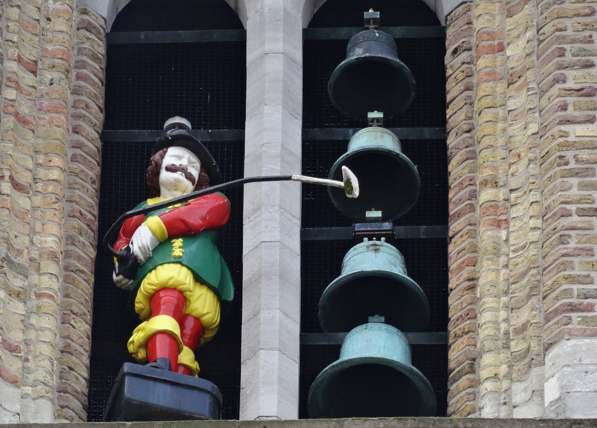 Sluis – Most complete tourist guide of Holland