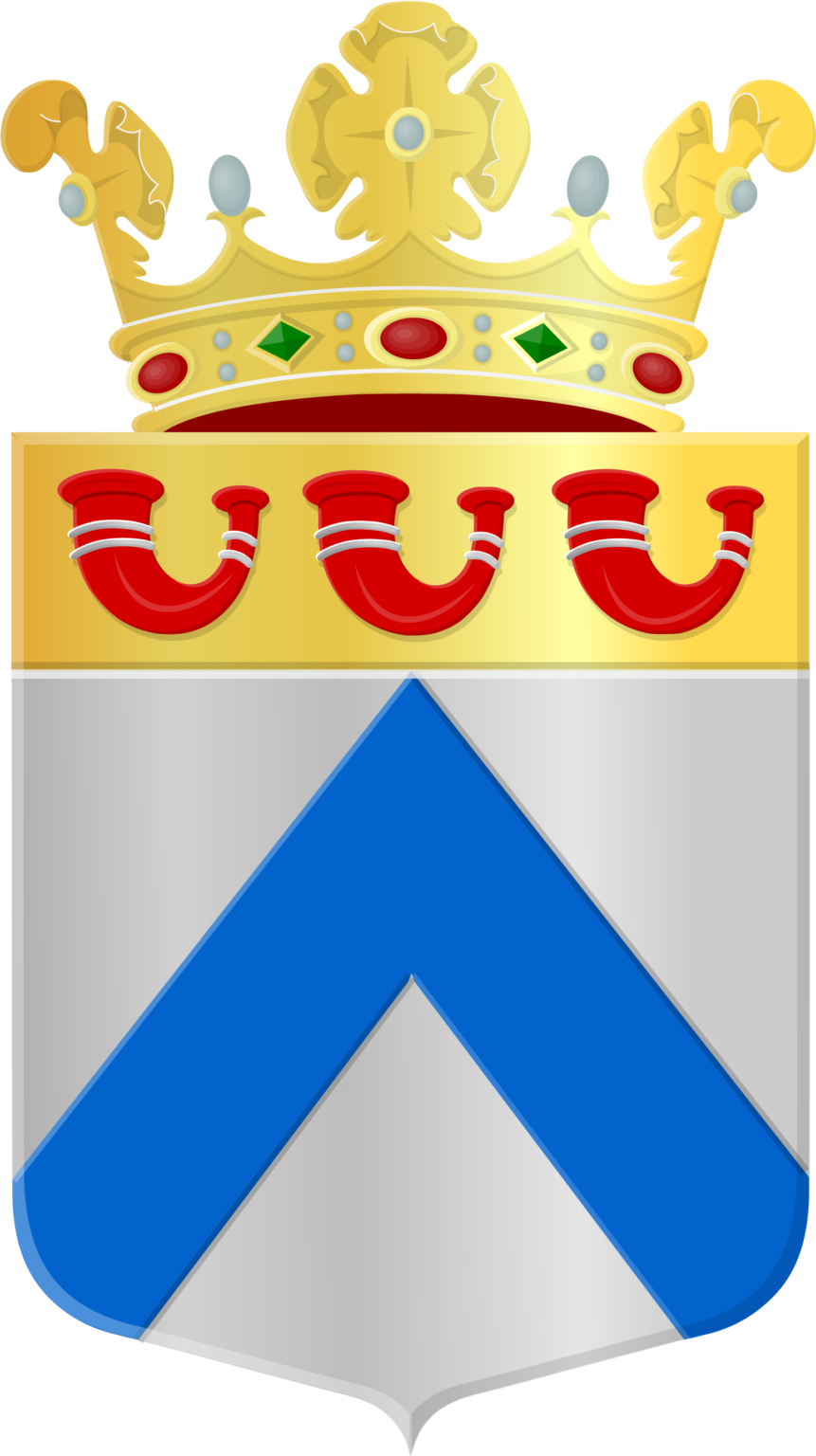 Weert – Most complete tourist guide of Holland