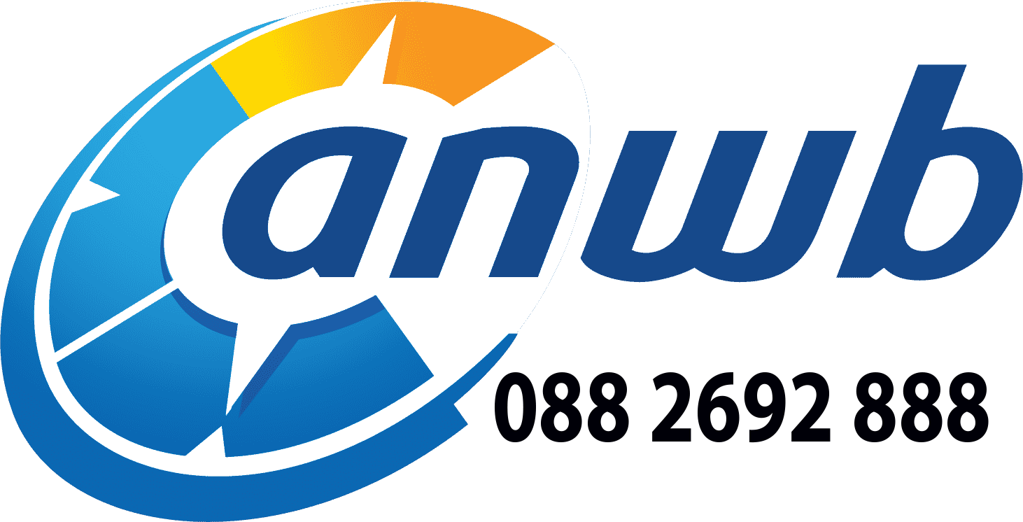 Tiel – Most complete tourist guide of Holland