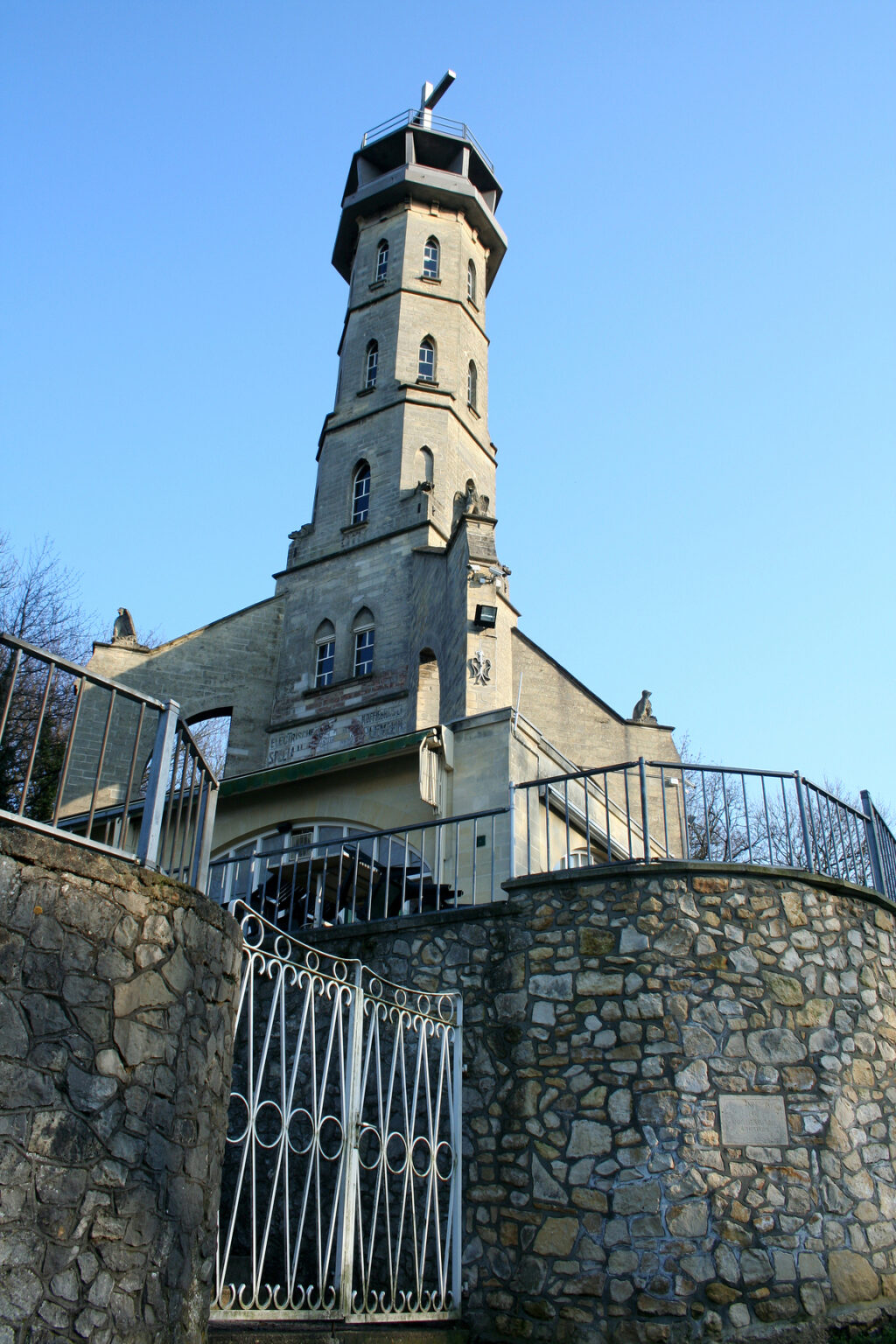 Valkenburg – Most complete tourist guide of Holland