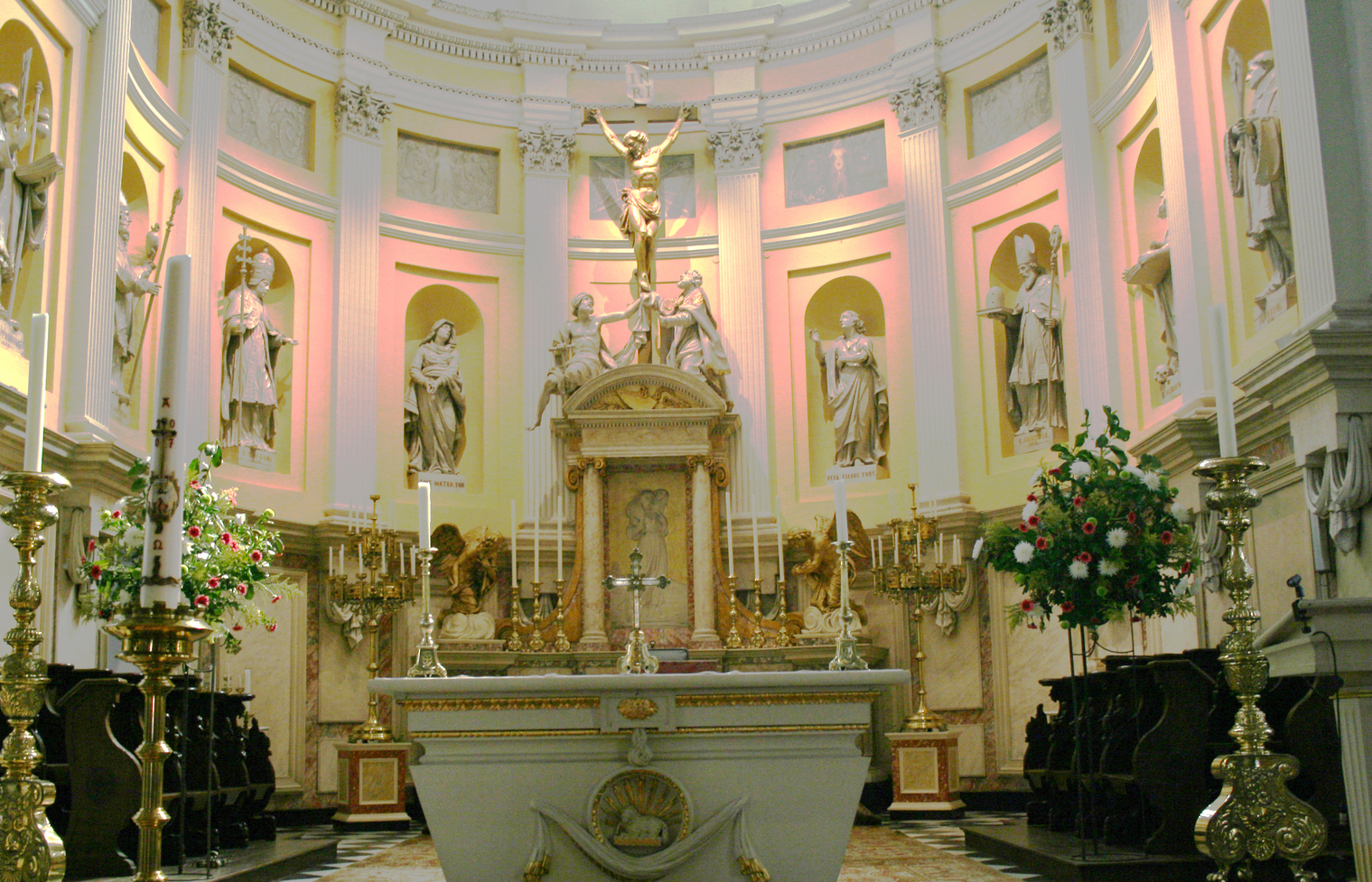 Weert – Most complete tourist guide of Holland