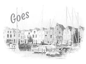 Goes – Most complete tourist guide of Holland