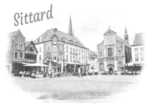 Sittard – Most complete tourist guide of Holland