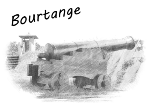 Bourtange – Most complete tourist guide of Holland