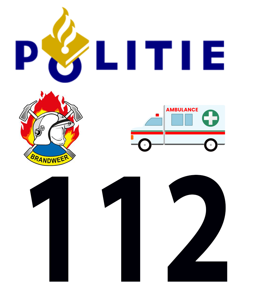 Tiel – Most complete tourist guide of Holland