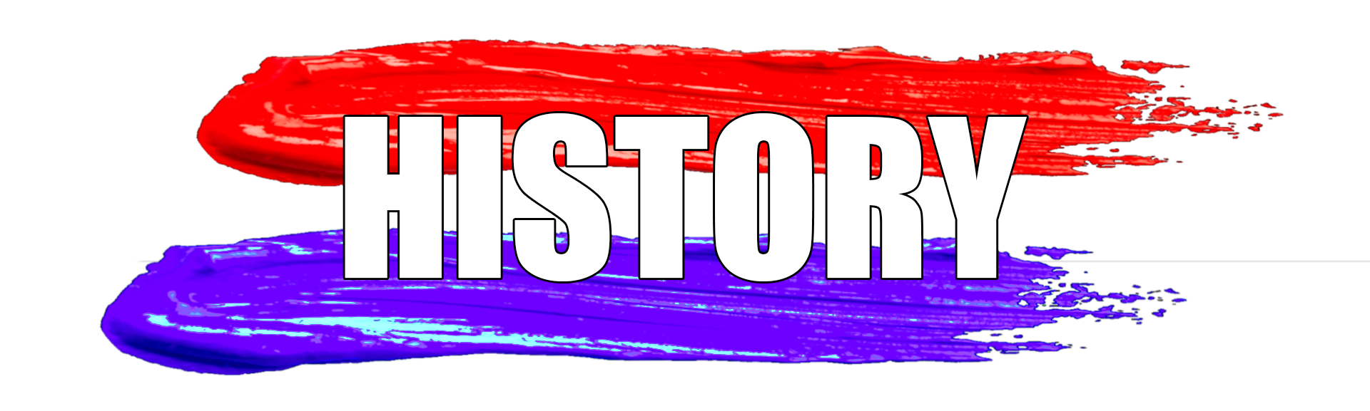 Tiel – Most complete tourist guide of Holland