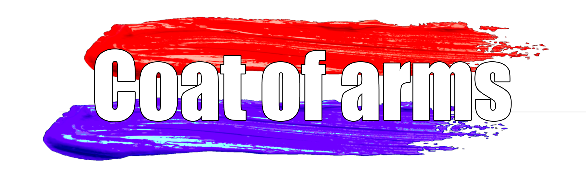 Tiel – Most complete tourist guide of Holland